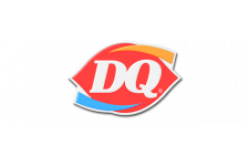 Business Directory – Discover St. James